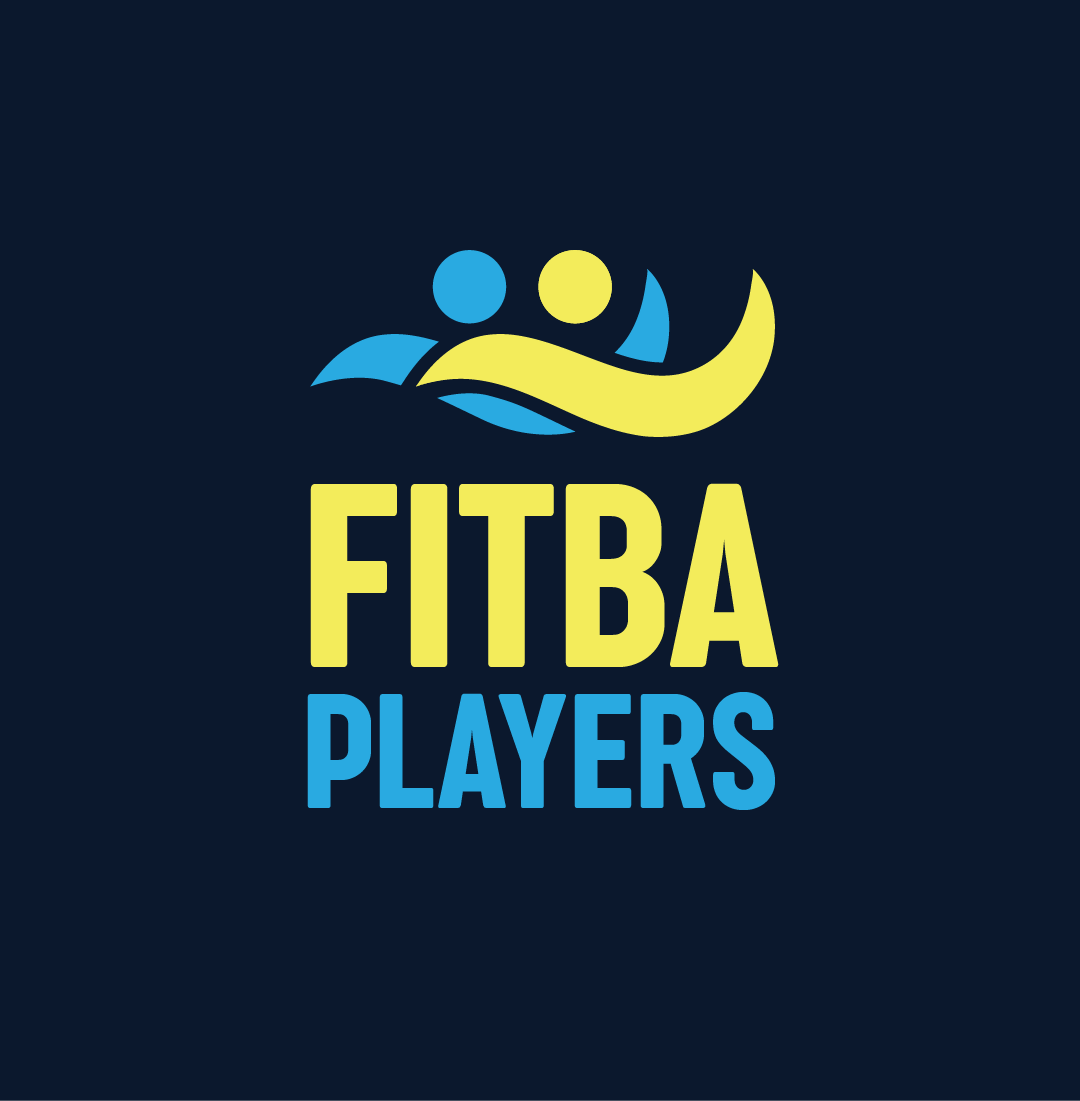 Playing in the Pockets - The Scottish Football Partnership Trust